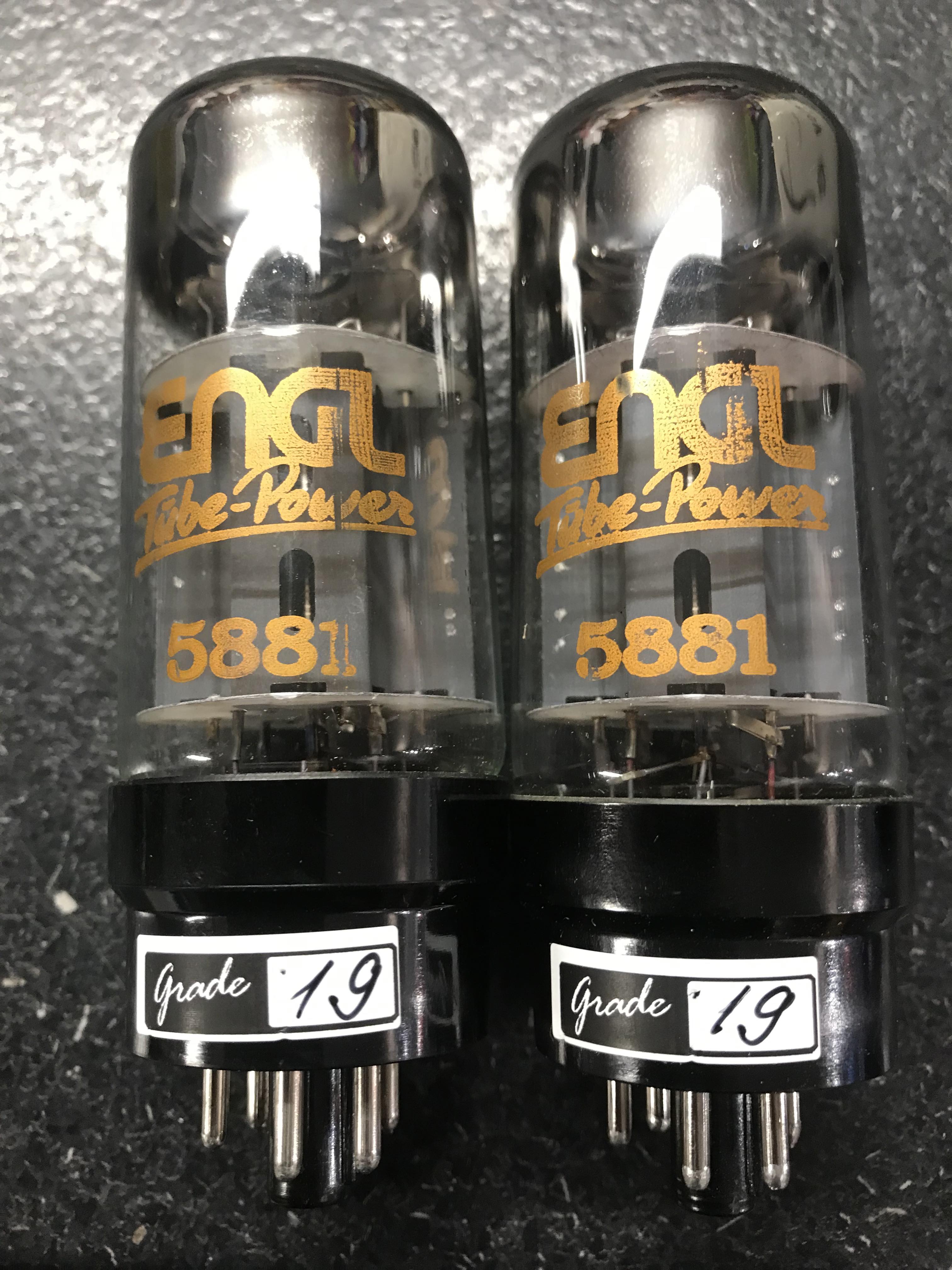 Valves – Muso Tech