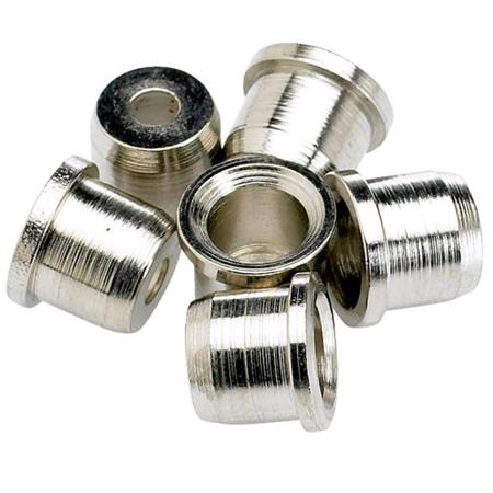 Fender Original Telecaster String Ferrules (6) – Muso Tech